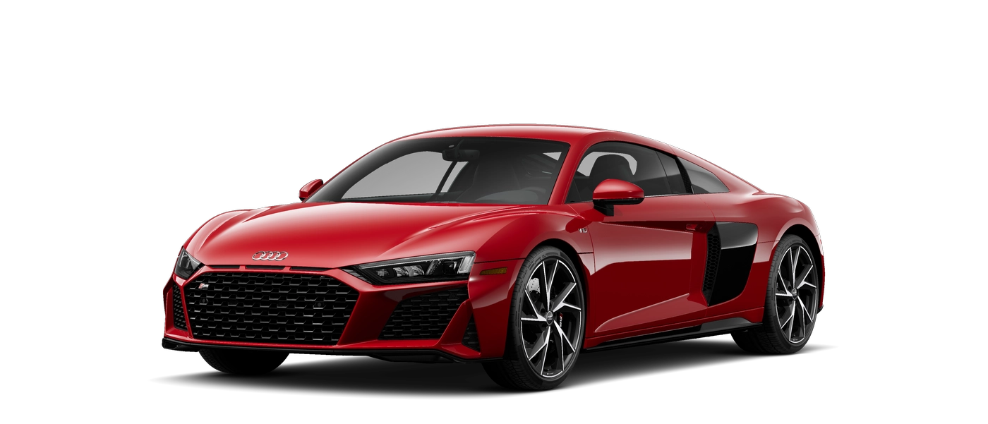 Audi Cars Sedans SUVs Coupes Convertibles Audi USA