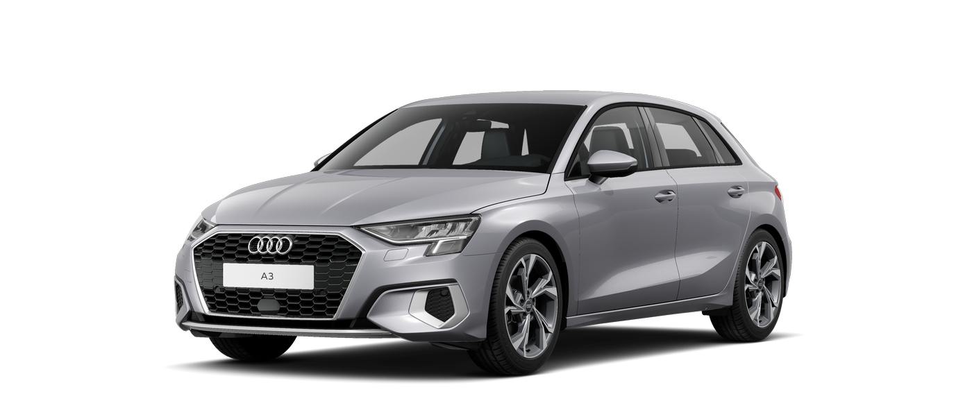 Audi Brasil
