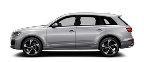 Veiculos Disponíveis | Audi Brasil