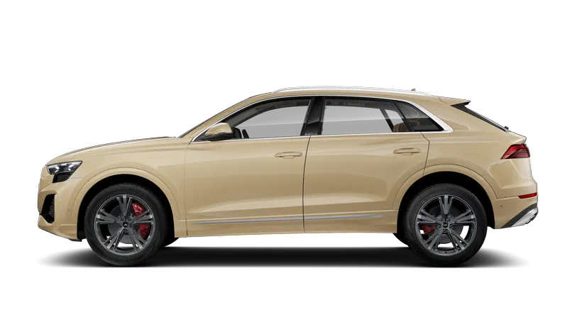 Audi Cars - Explore Audi Luxury Car models & Prices | Audi India