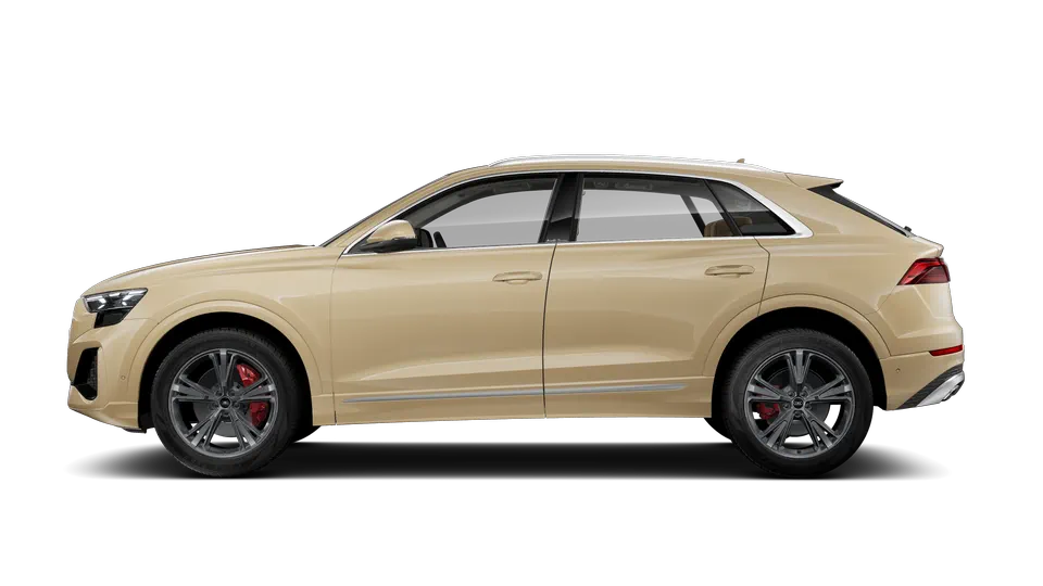 Audi Cars - Explore Audi Luxury Car models & Prices | Audi India