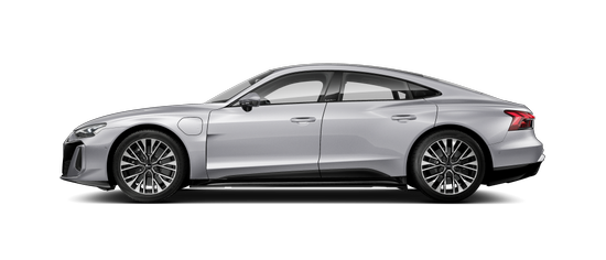 Audi Car Configurator