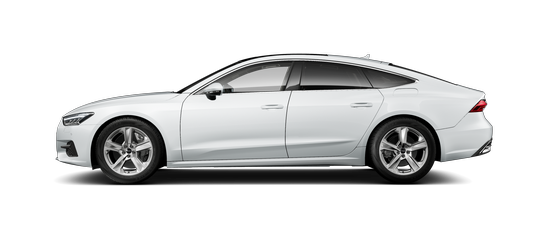 Audi Car Configurator