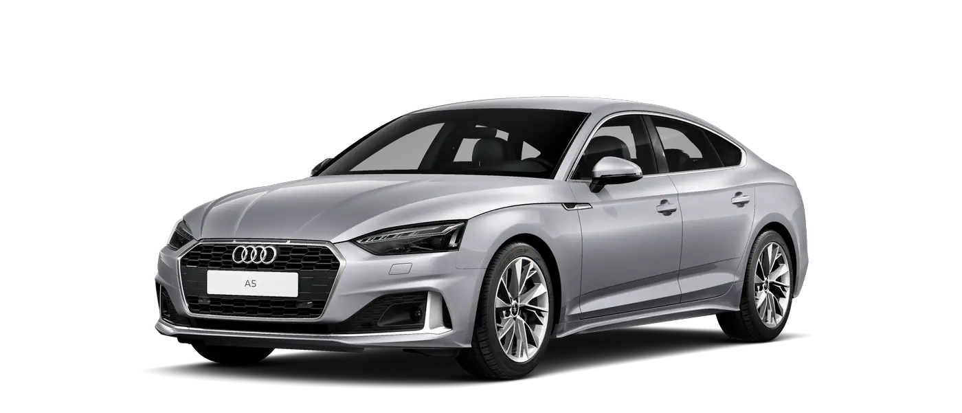 Audi Trinidad & Tobago | Experience the future of premium mobility