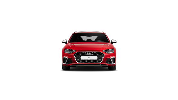 Audi Mobile Lüneburg , Unsere Gebrauchtwagen – ETKTD